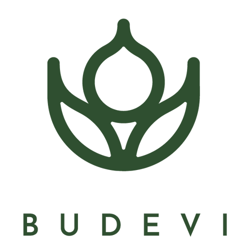 Nachhaltige Yogakleidung - fair und lokal produziert – BUDEVI yogaclothing